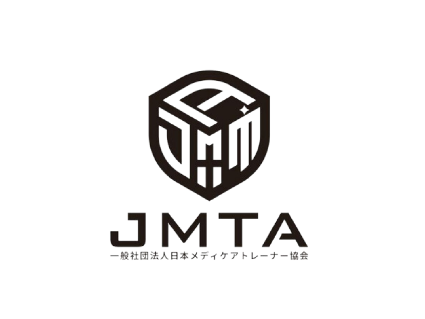 JMTA - 株式会社アスフィットコーポレートサイト
